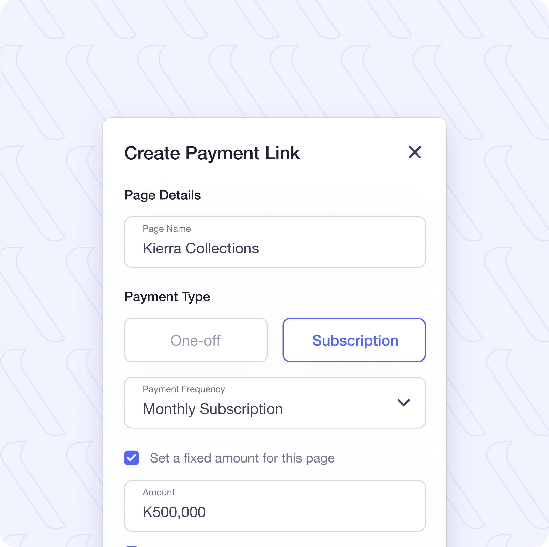 Banking and Expense management built for businesses | Lenco.co